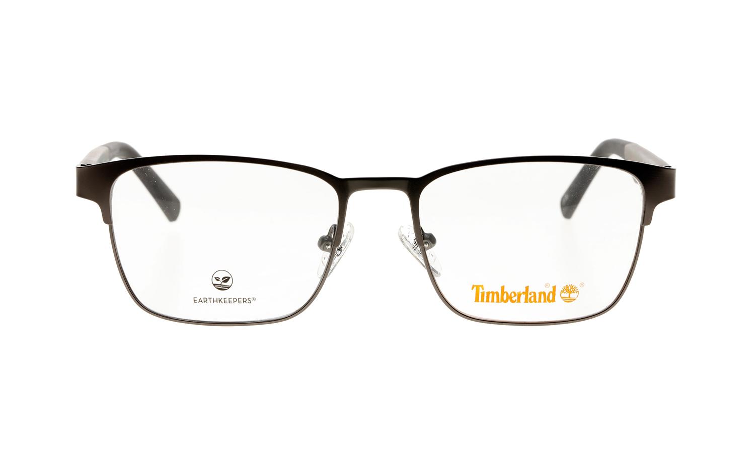 Timberland TB1575/V 009 53 Prescription Glasses | Shade Station