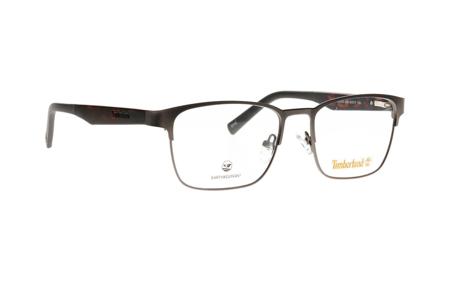 Timberland TB1575/V 009 53 Prescription Glasses | Shade Station