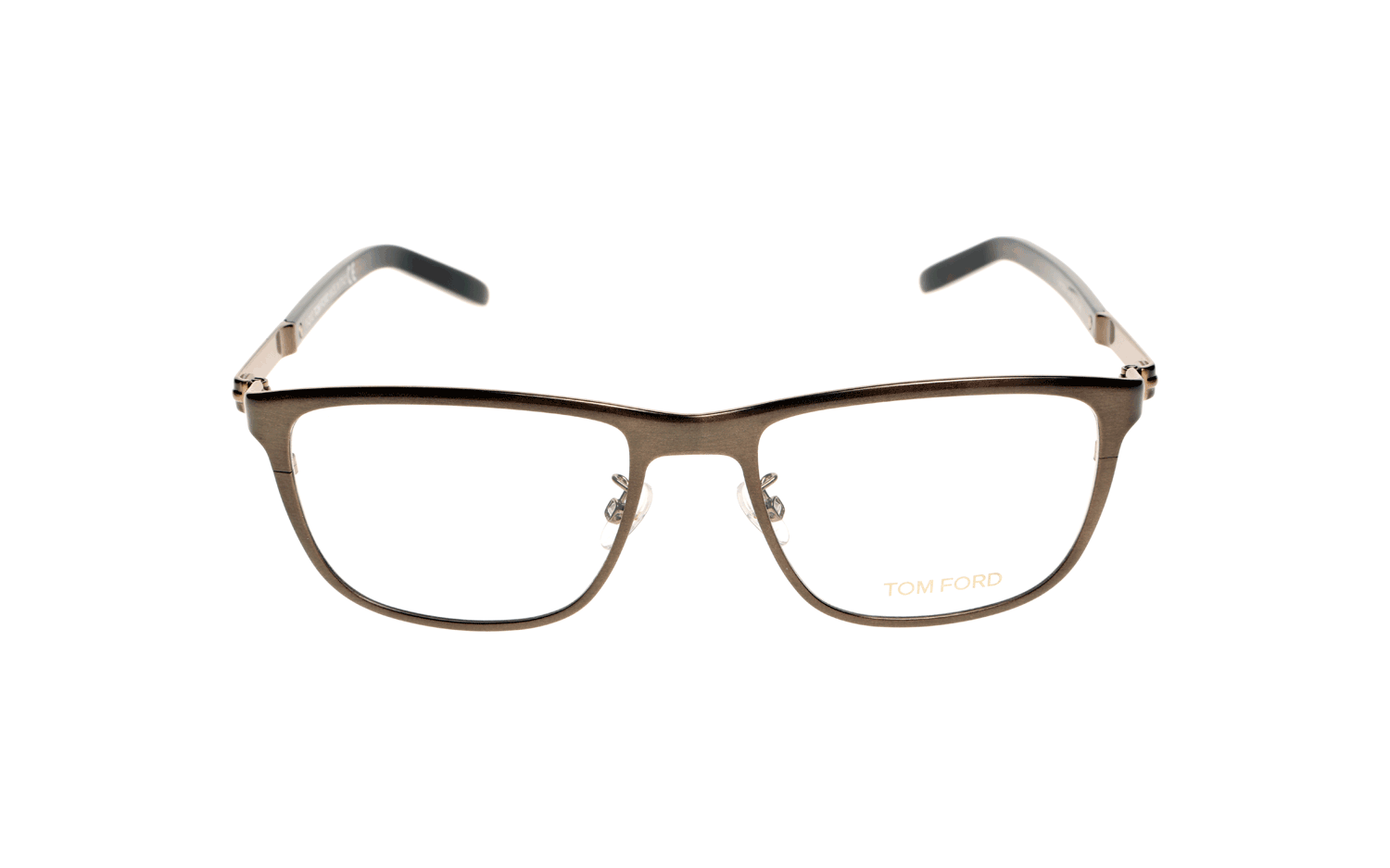 Tom Ford FT5279 036 53 Prescription Glasses | Shade Station
