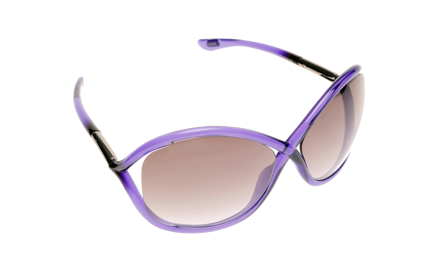 Tom Ford Whitney FT0009 78Z 64 Sunglasses | Shade Station