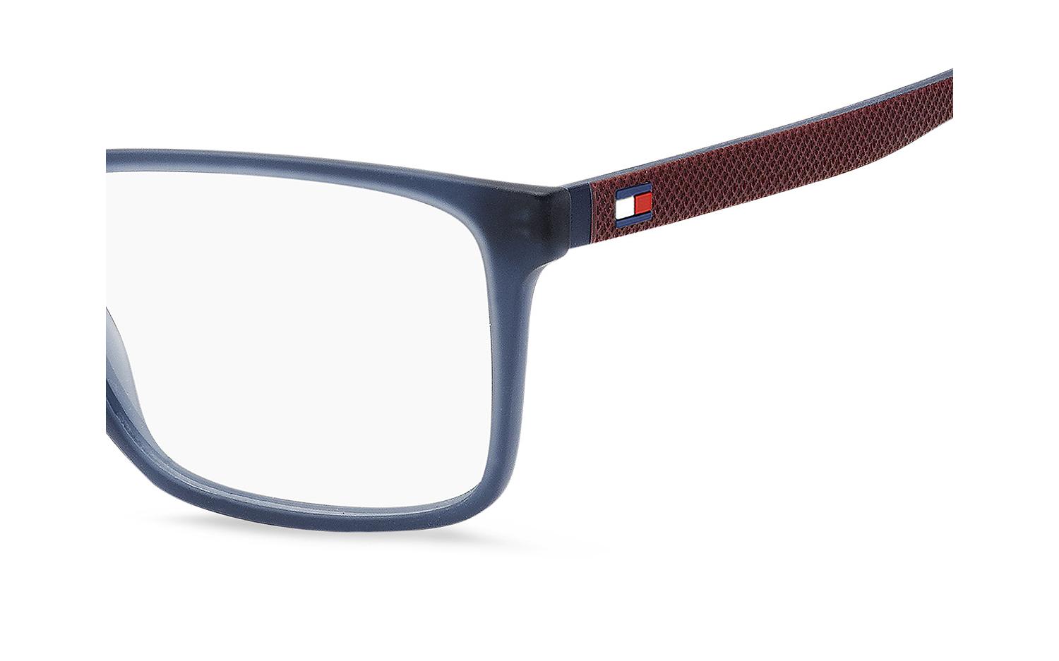 Tommy Hilfiger TH 1948 GV4 55 Prescription Glasses | Shade Station