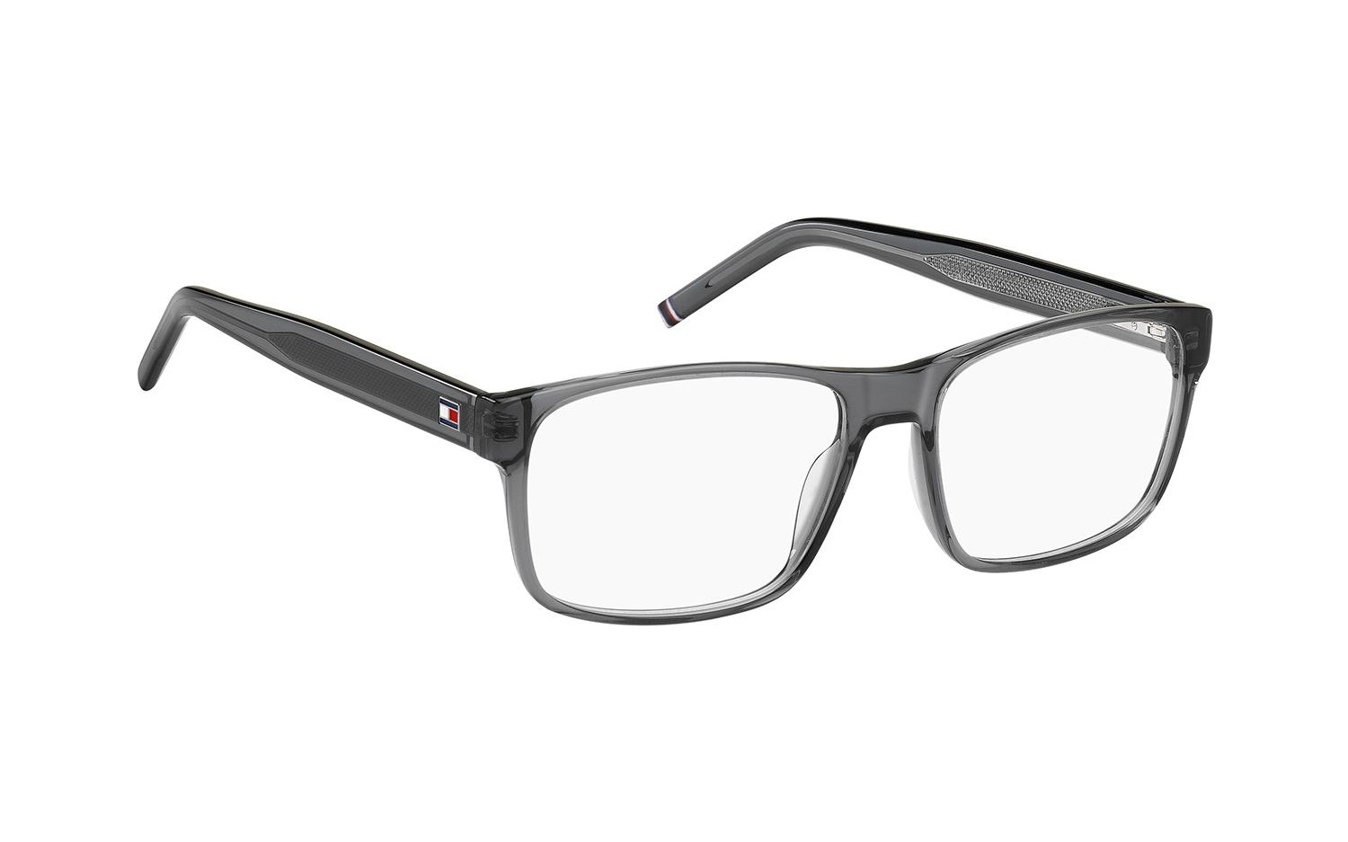 Tommy Hilfiger TH 1989 KB7 57 Prescription Glasses | Shade Station