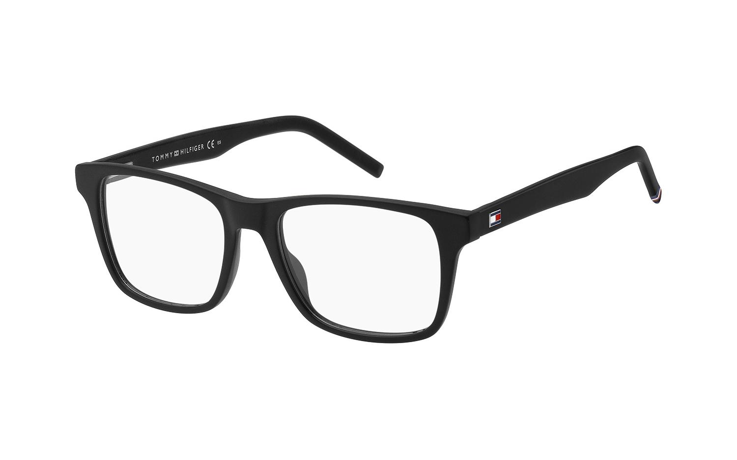 Tommy hilfiger reading glasses store