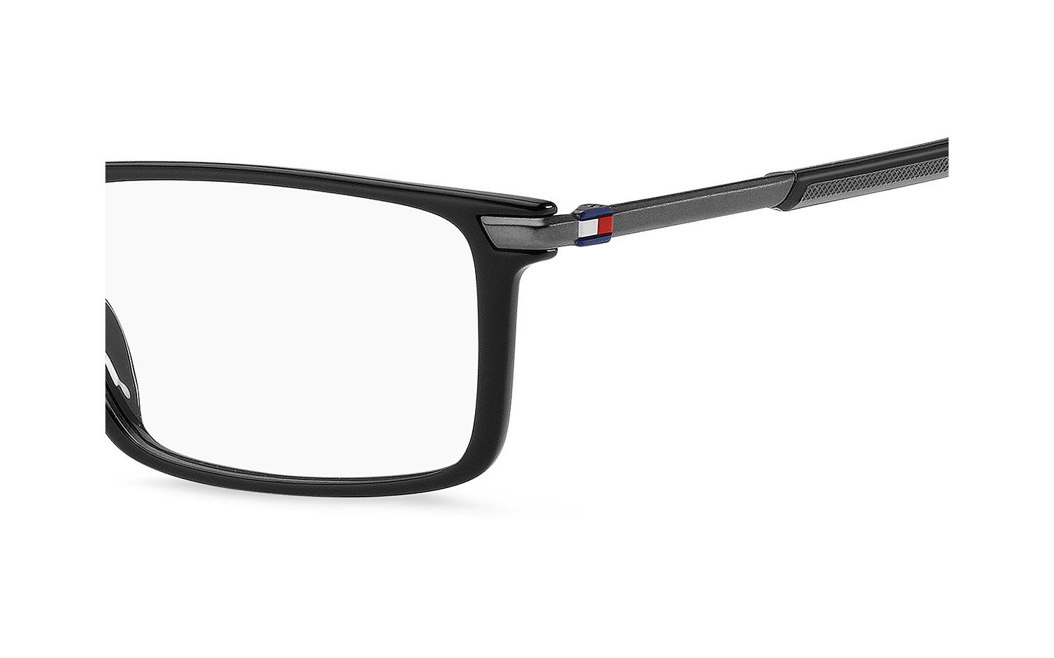 Tommy Hilfiger TH 2039 807 54 Prescription Glasses | Shade Station