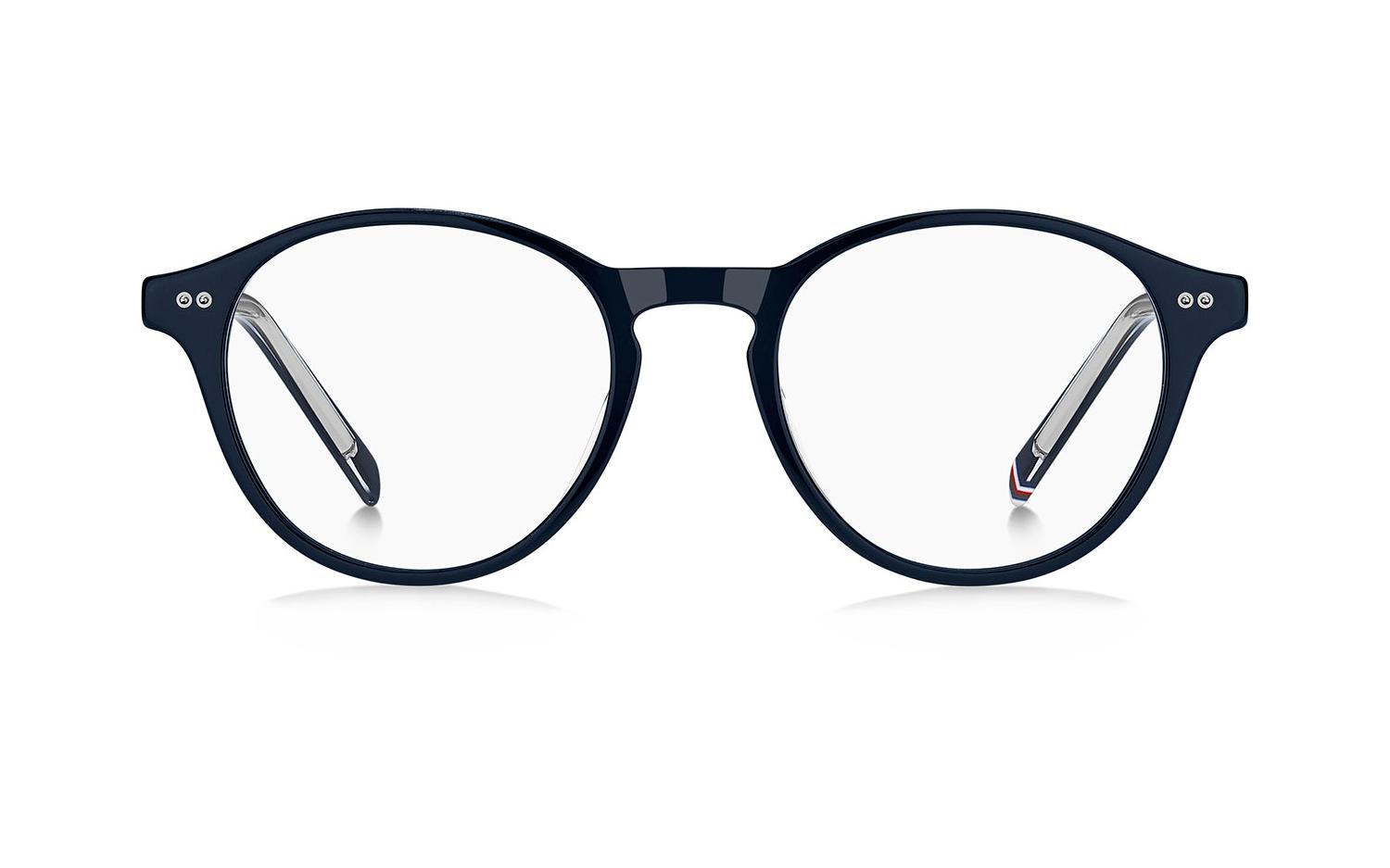 Tommy Hilfiger TH 2129 8RU 51 Prescription Glasses | Shade Station