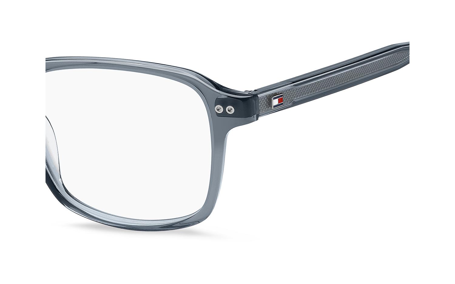 Tommy Hilfiger TH 2190 KAY 51 Prescription Glasses | Shade Station