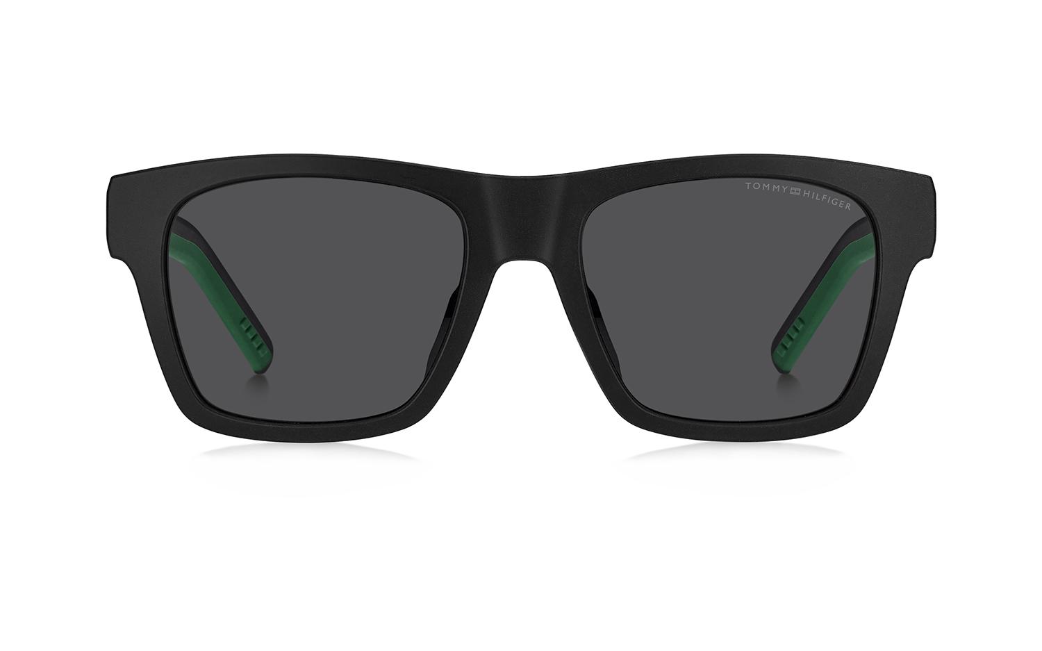 Tommy Hilfiger TH 1975/S 3OL IR 54 Sunglasses | Shade Station