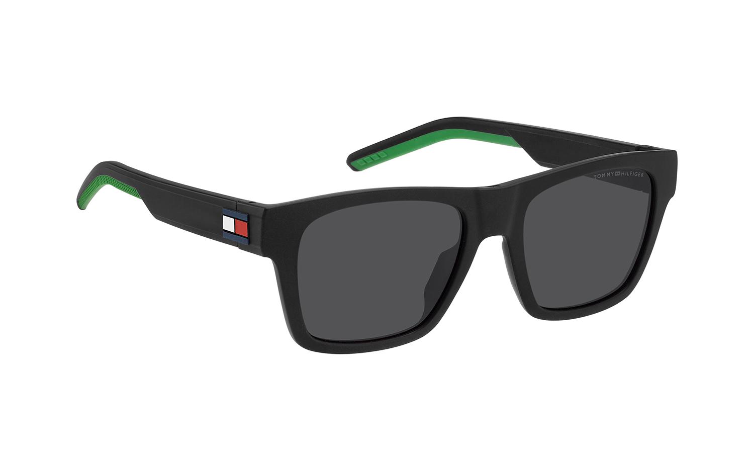 Tommy Hilfiger TH 1975/S 3OL IR 54 Sunglasses | Shade Station