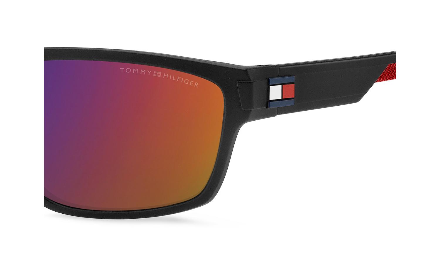 Tommy Hilfiger TH 1978/S 003 MI 60 Sunglasses | Shade Station
