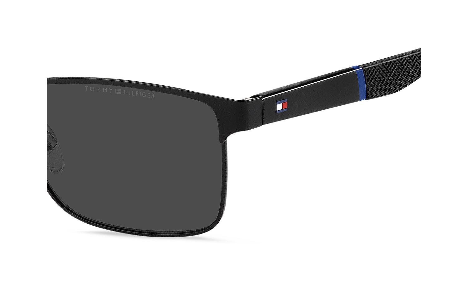 Tommy Hilfiger TH 2040/S 807 IR 56 Sunglasses | Shade Station