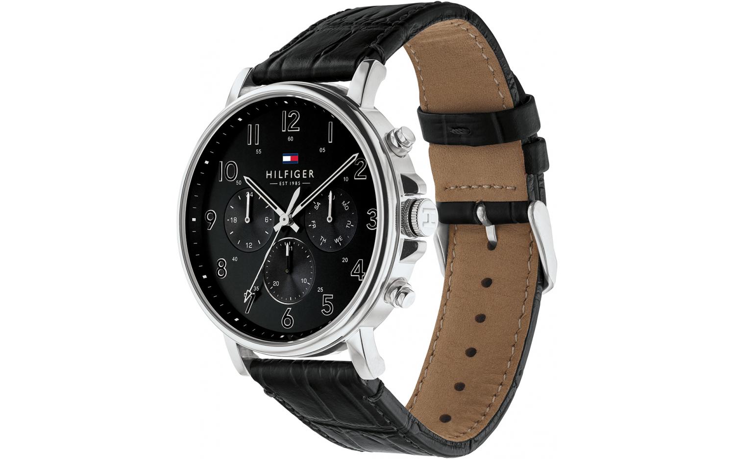 Tommy Hilfiger 1710381 Watch | Shade Station