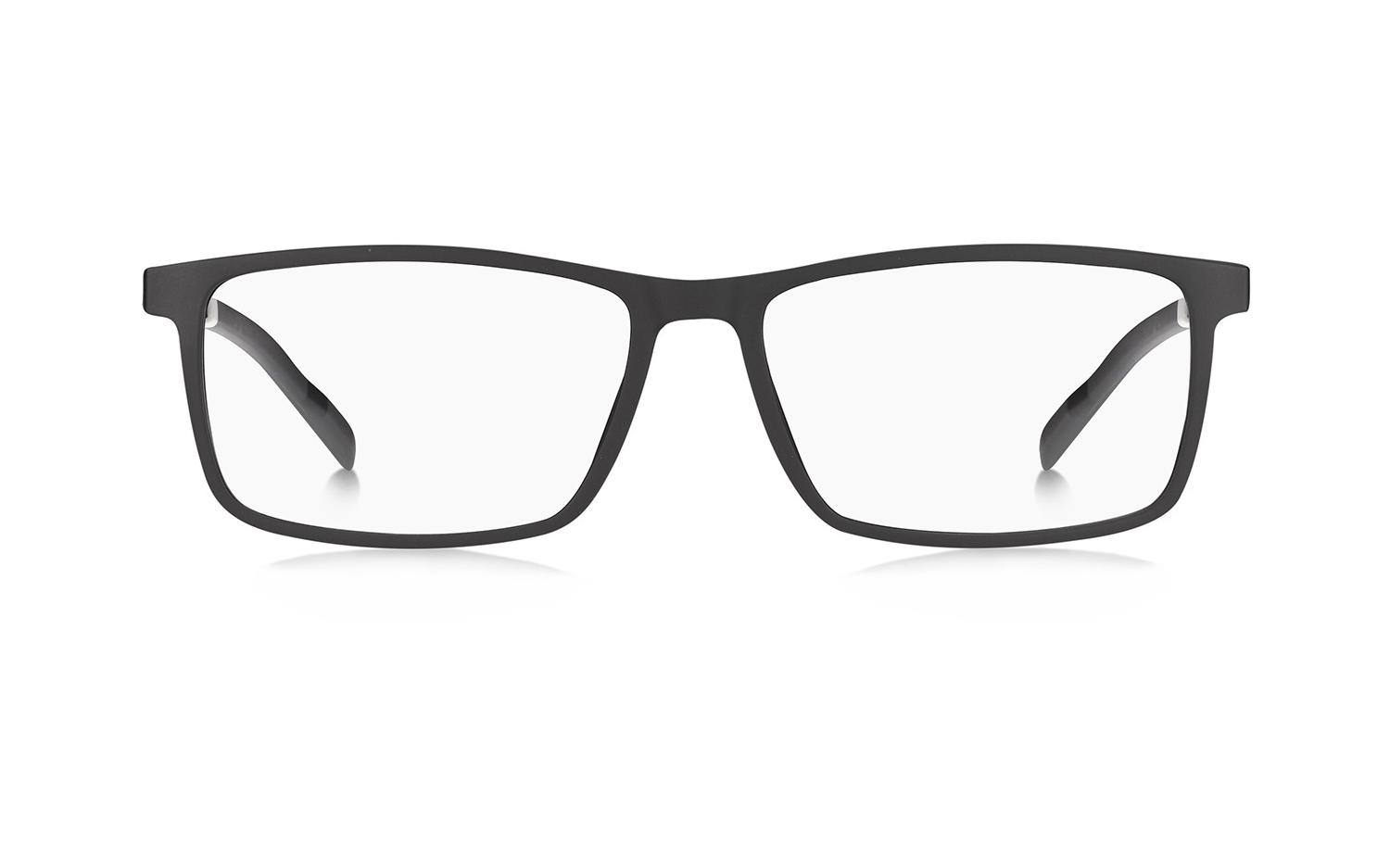 Tommy Hilfiger TH 1831 003 55 Prescription Glasses | Shade Station