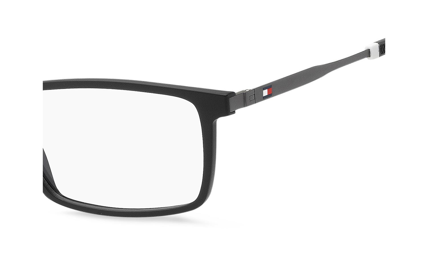 Tommy Hilfiger TH 1831 003 55 Prescription Glasses | Shade Station