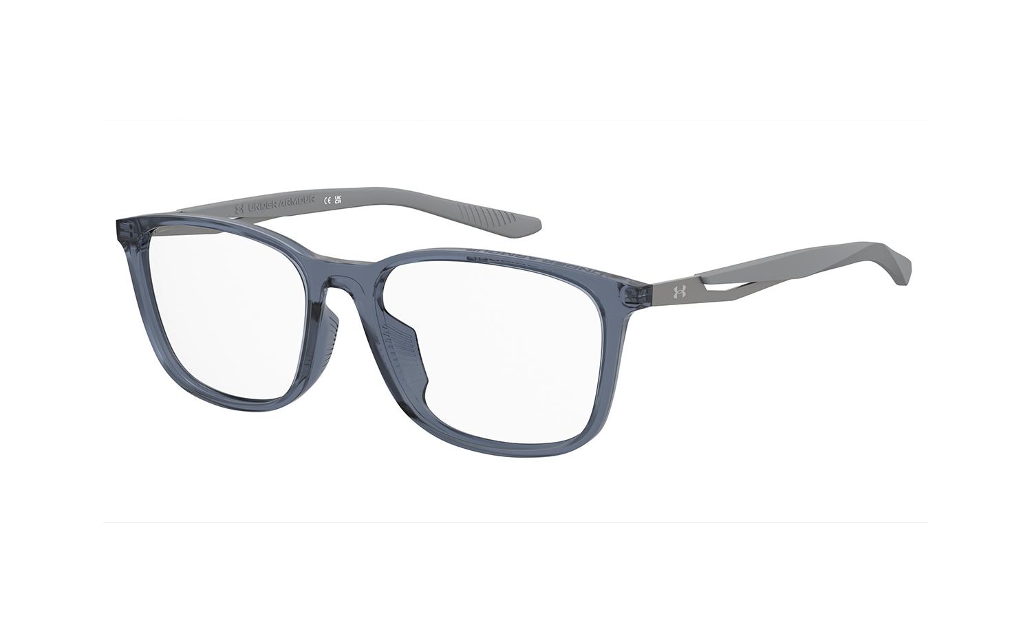 Under Armour UA 5105/F XW0 56 Prescription Glasses | Shade Station