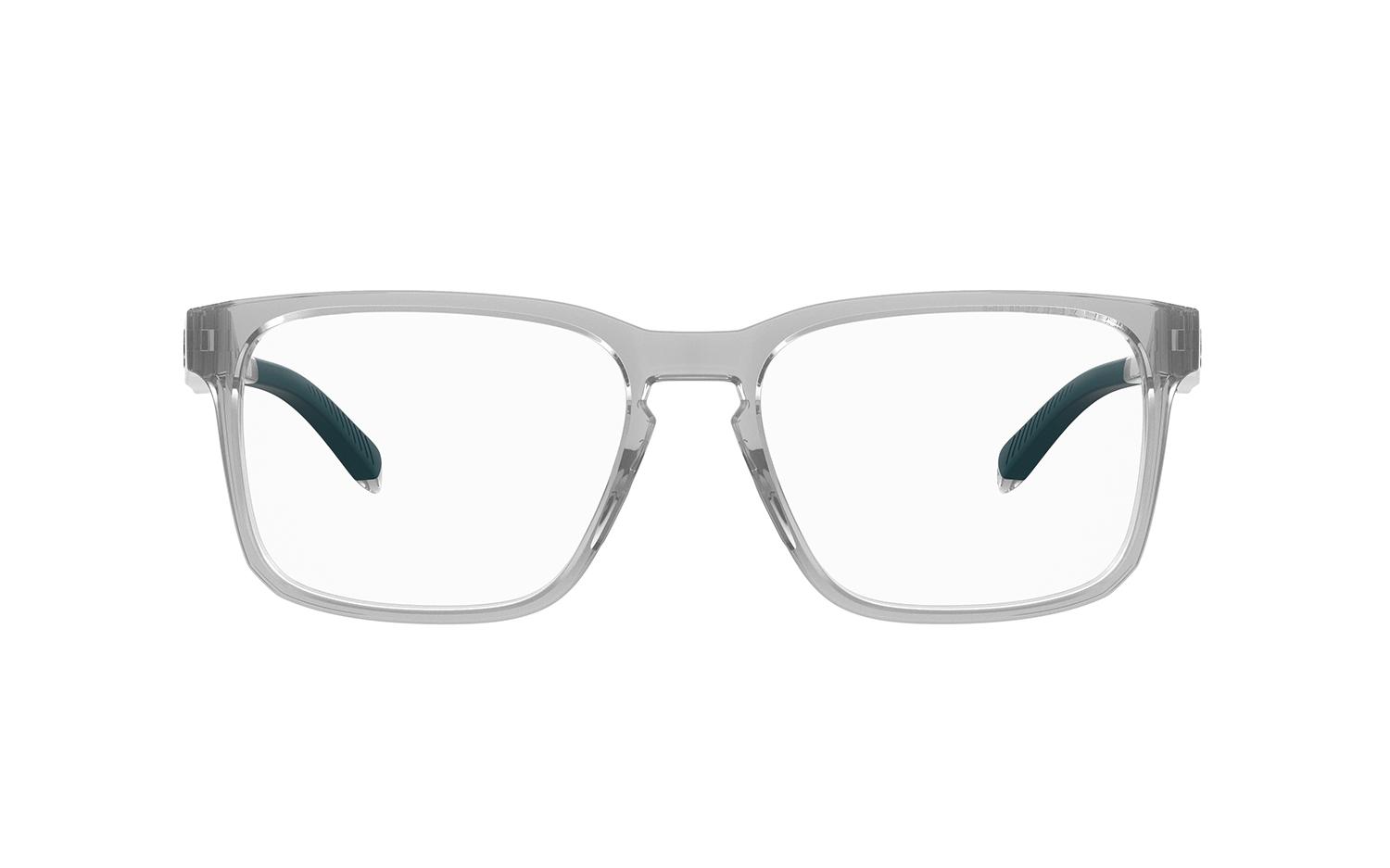 Under Armour UA 5042 63M 57 Prescription Glasses | Shade Station