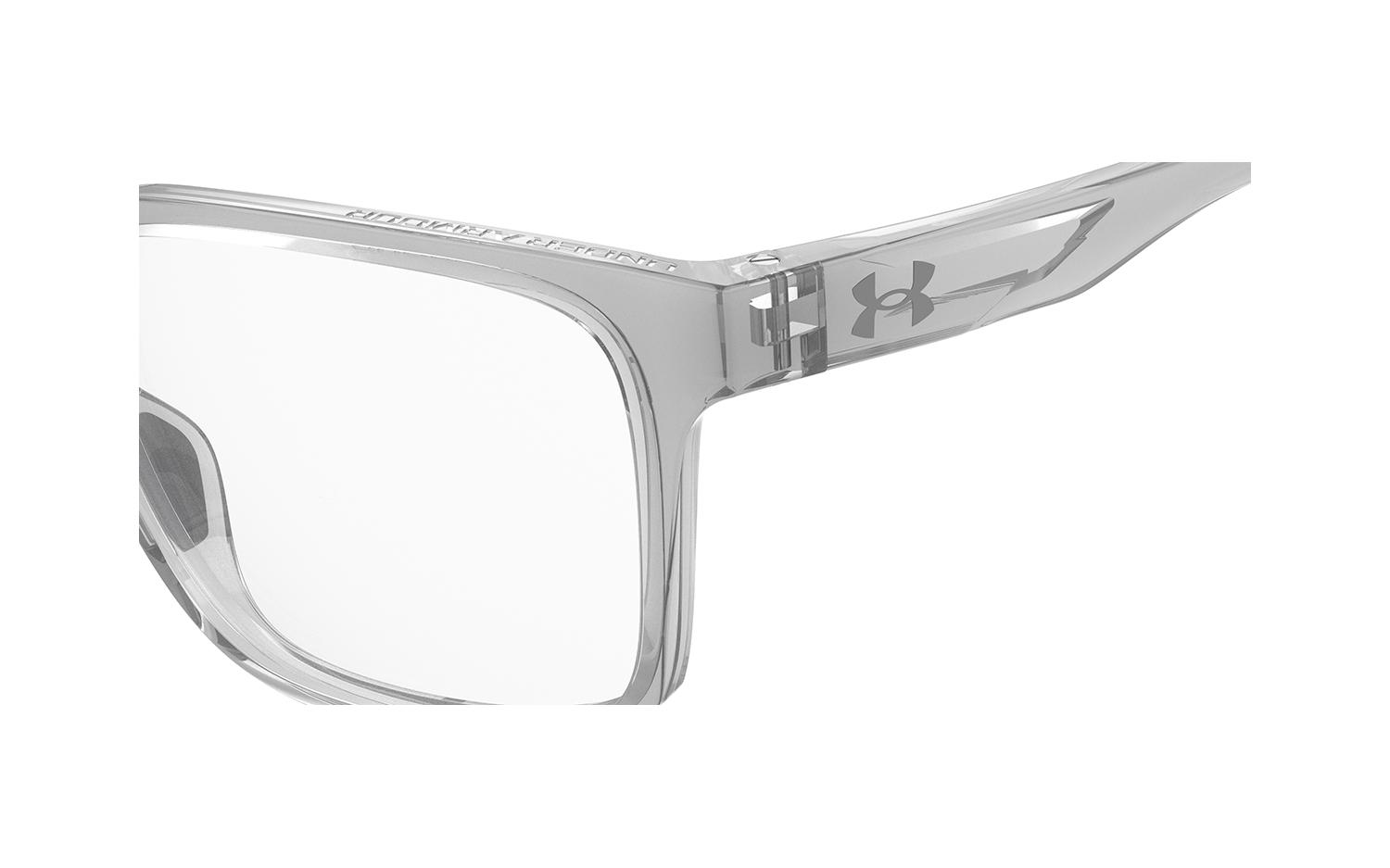 Under Armour UA 5042 63M 57 Prescription Glasses | Shade Station