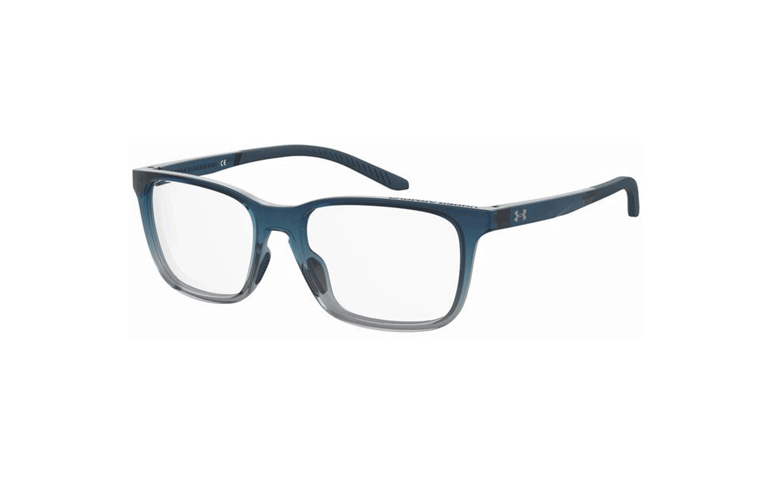 Under armour mens glasses store