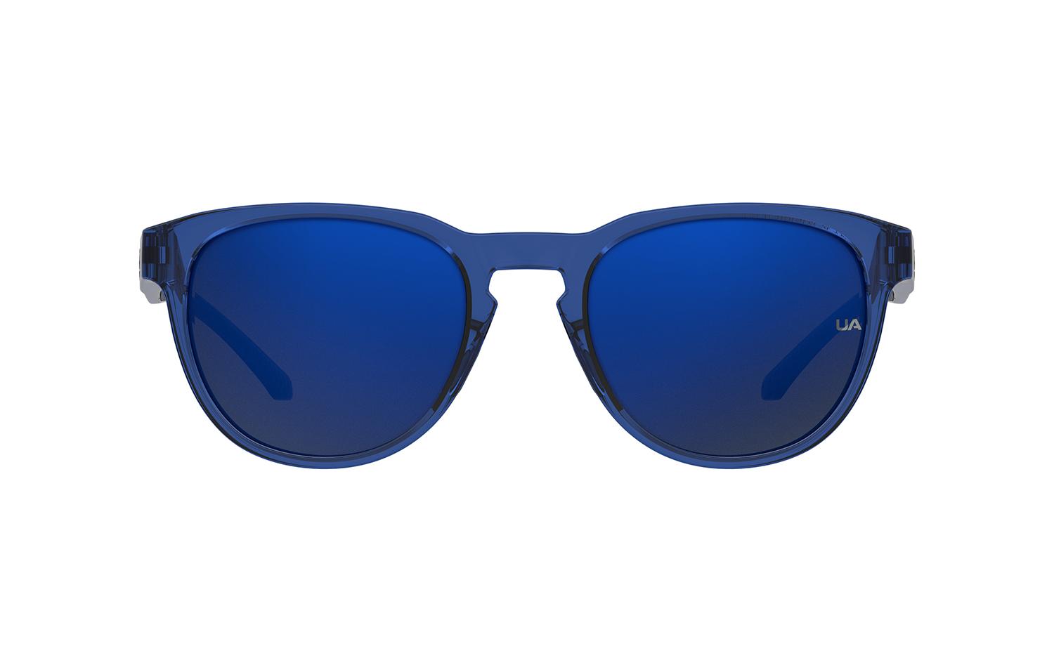 Under Armour UA SKYLAR OXZ XT 53 Sunglasses | Shade Station