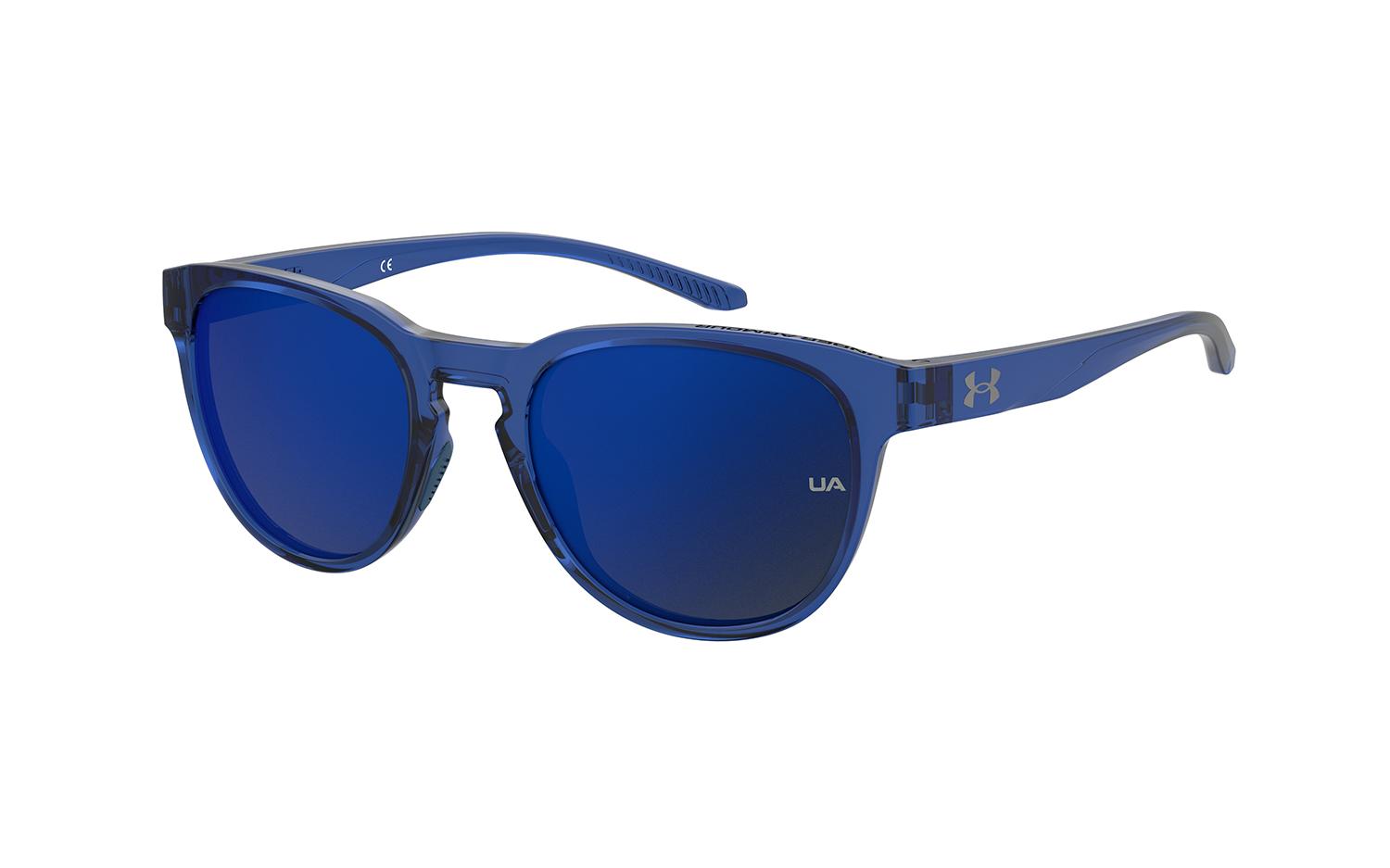 Under Armour UA SKYLAR Prescription Sunglasses