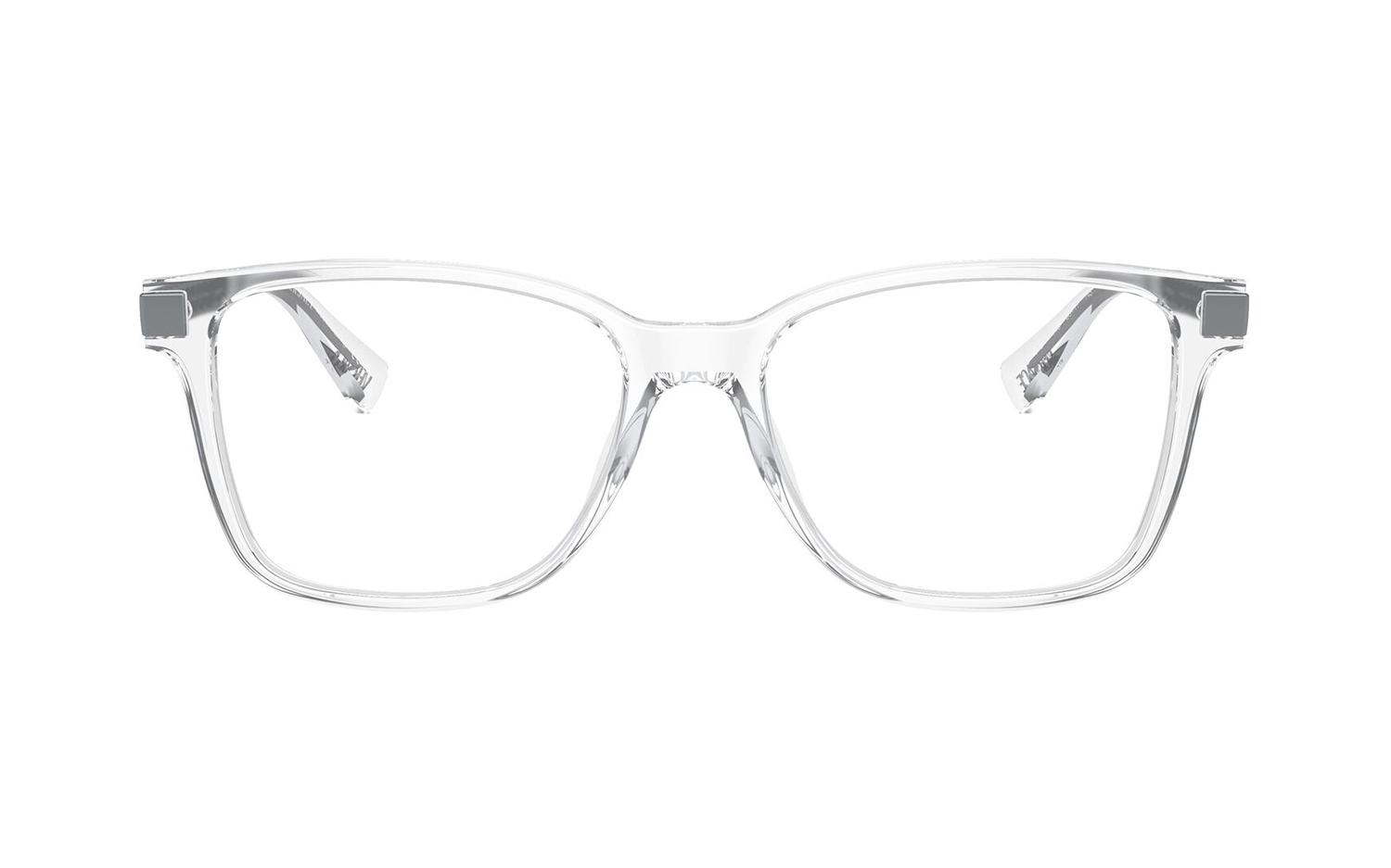 Versace VE3340U 148 55 Prescription Glasses | Shade Station