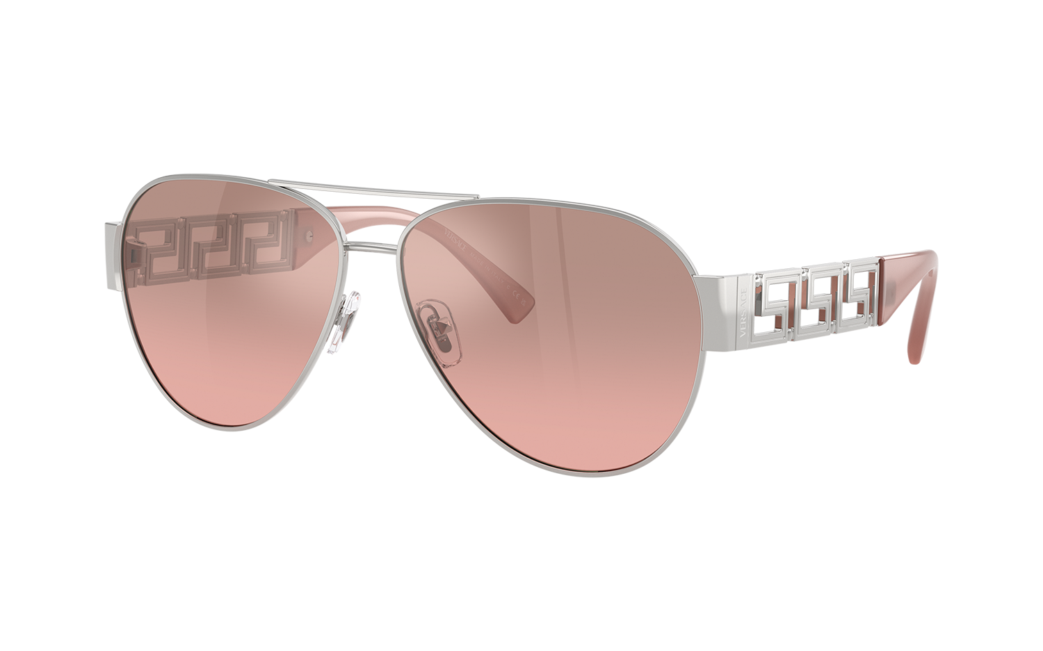 Versace VE2289 10017E 61 Sunglasses | Shade Station