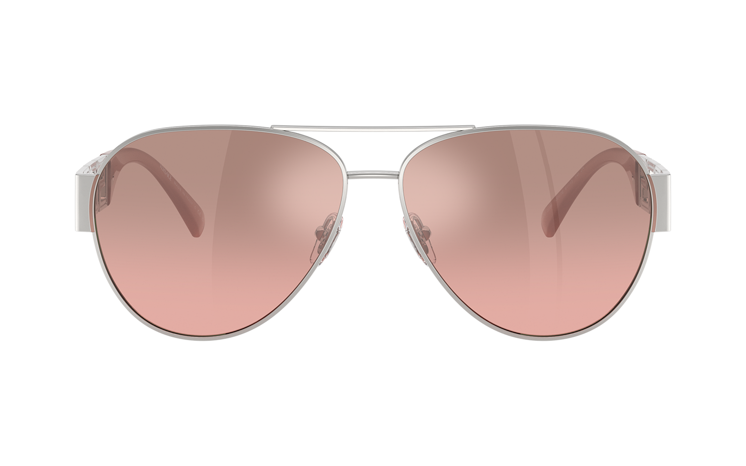 Versace VE2289 10017E 61 Sunglasses | Shade Station