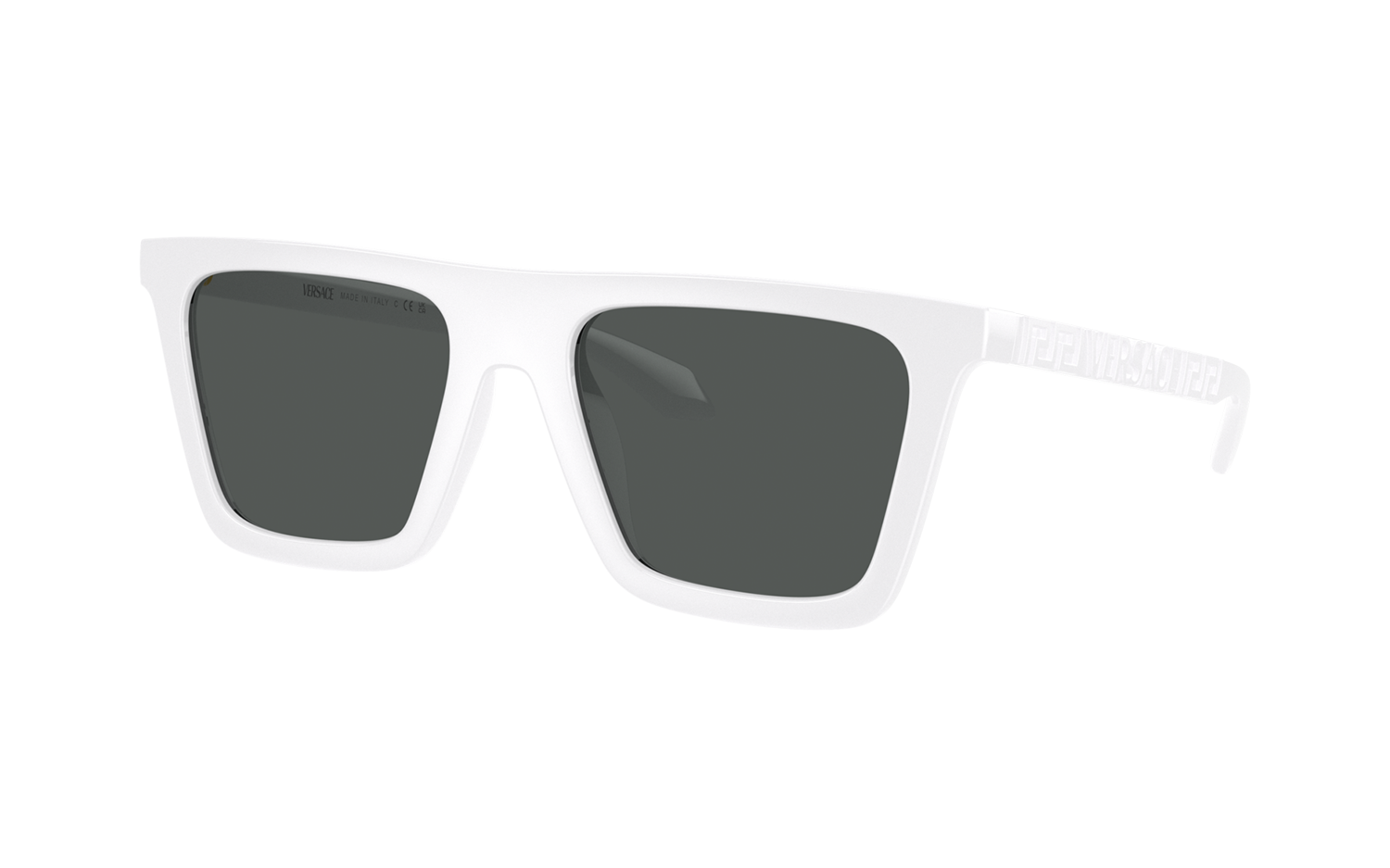 Versace VE4468U 314/87 53 Sunglasses | Shade Station