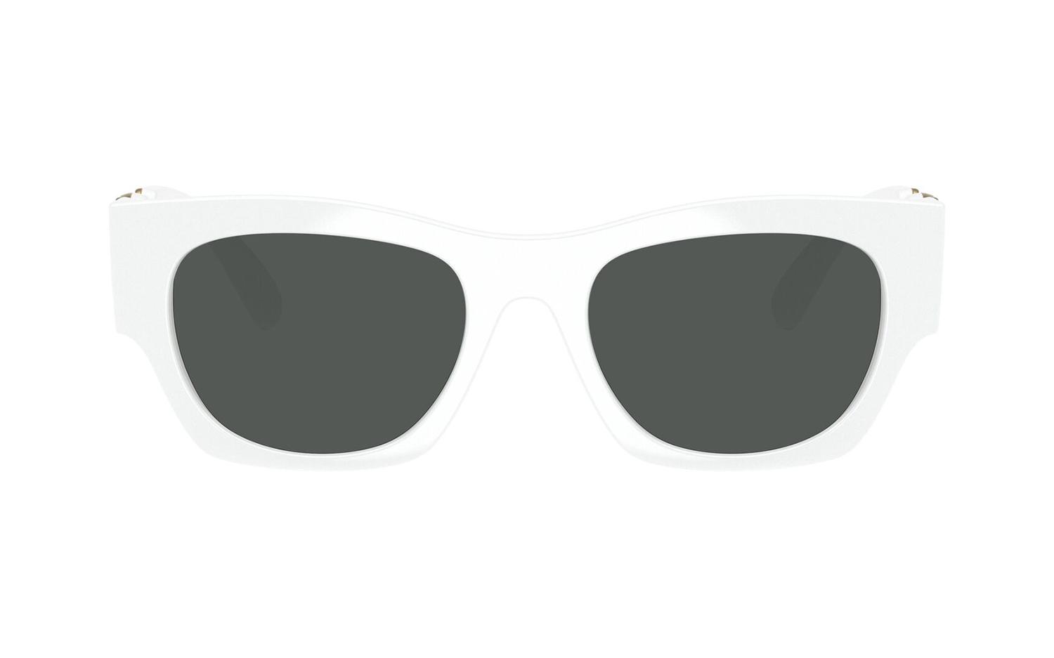 Versace VE4479U 314/87 52 Sunglasses | Shade Station