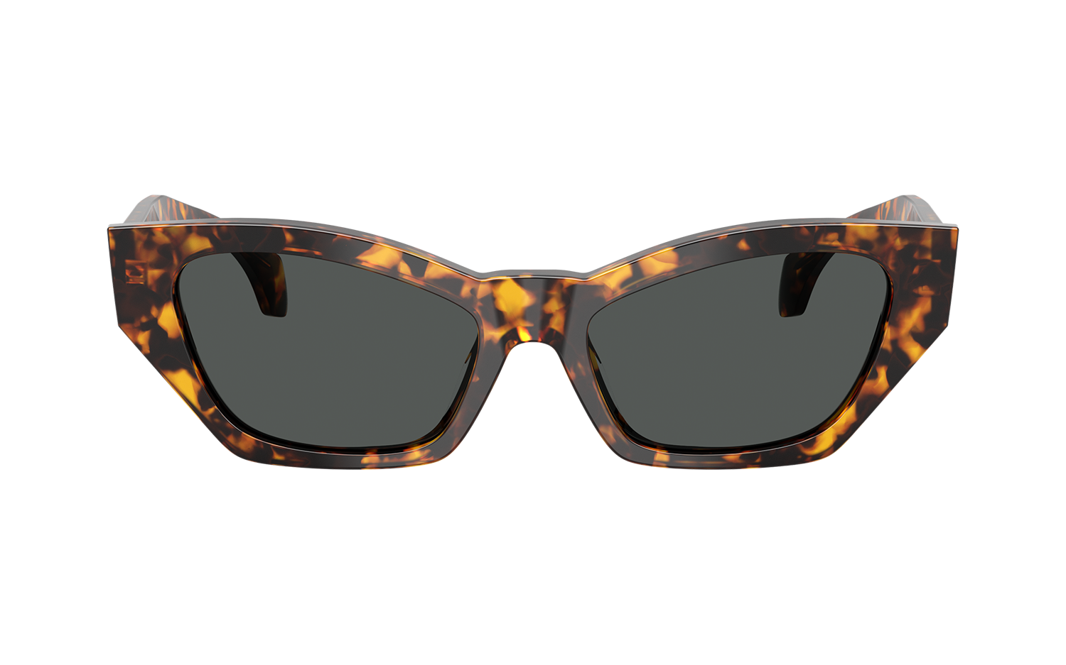 Versace VE4488U 551487 53 Sunglasses | Shade Station