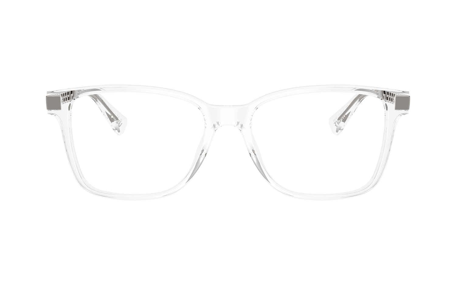 Versace VE3340U 148 57 Prescription Glasses | Shade Station