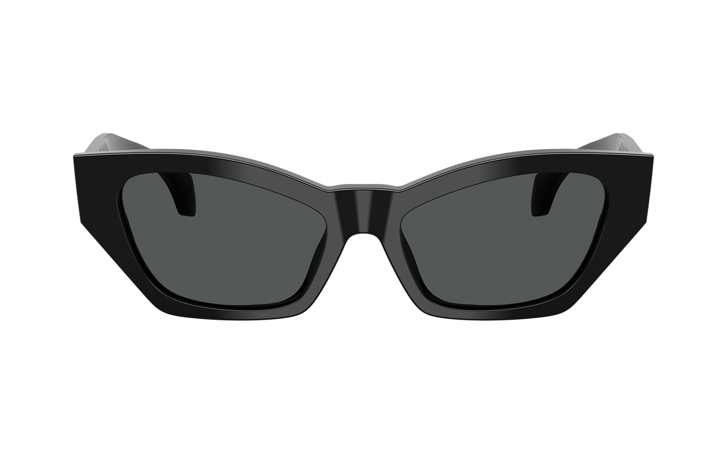 Versace VE4488U GB1/87 53 Sunglasses | Shade Station