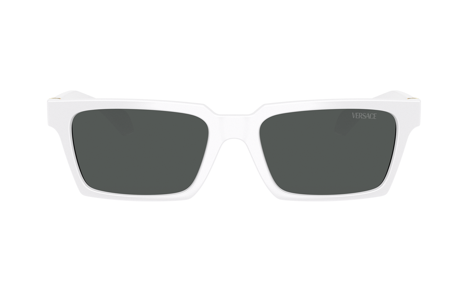 Versace VE4490U 314/87 55 Prescription Sunglasses | Shade Station