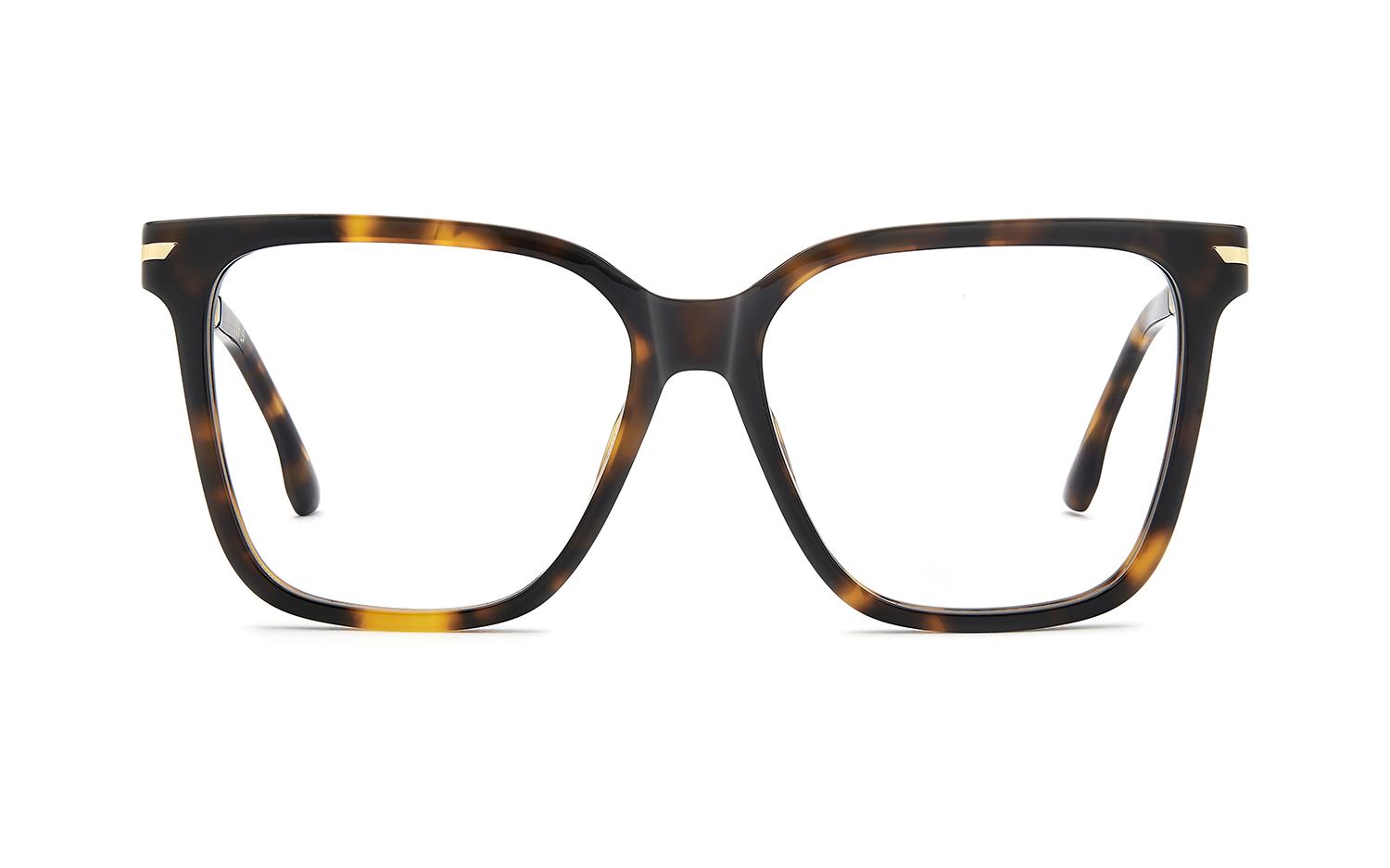 Victoria Beckham VB 1009 IWI 54 Prescription Glasses | Shade Station