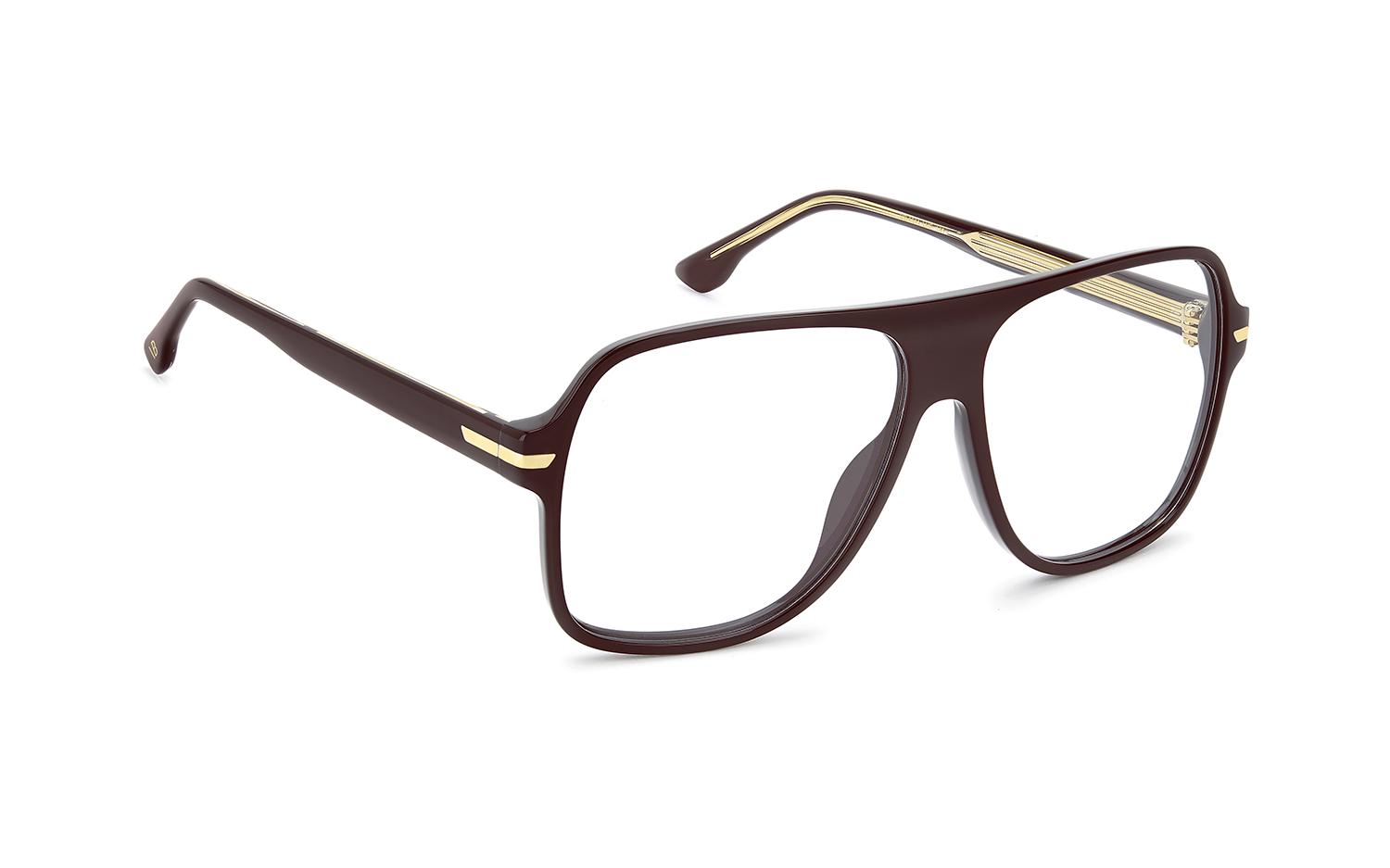 Victoria Beckham VB 1011 LHF 59 Prescription Glasses | Shade Station