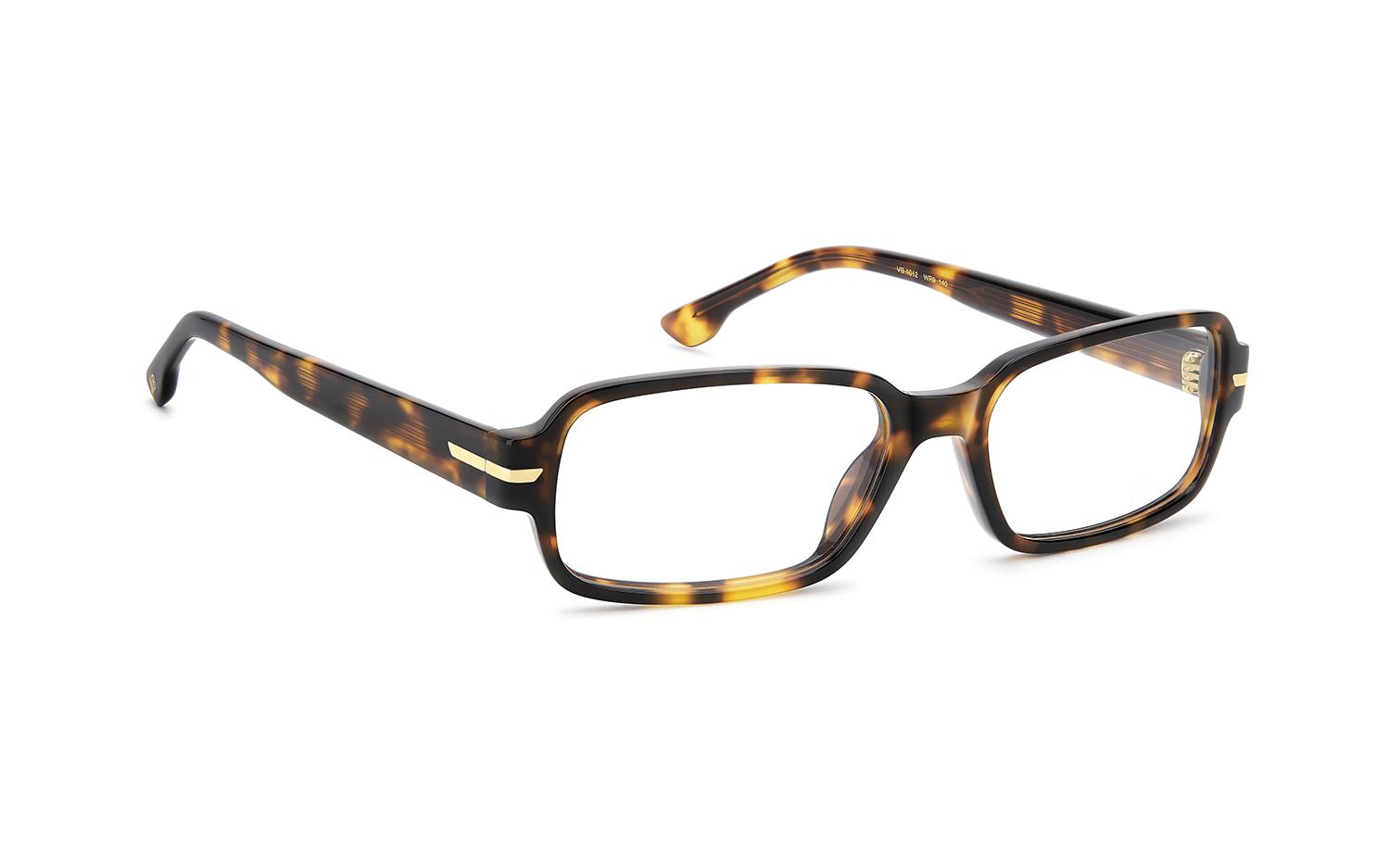 Victoria Beckham VB 1012 WR9 54 Prescription Glasses | Shade Station