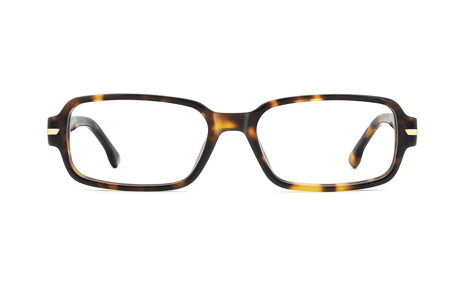 Victoria Beckham VB 1012 WR9 54 Prescription Glasses | Shade Station