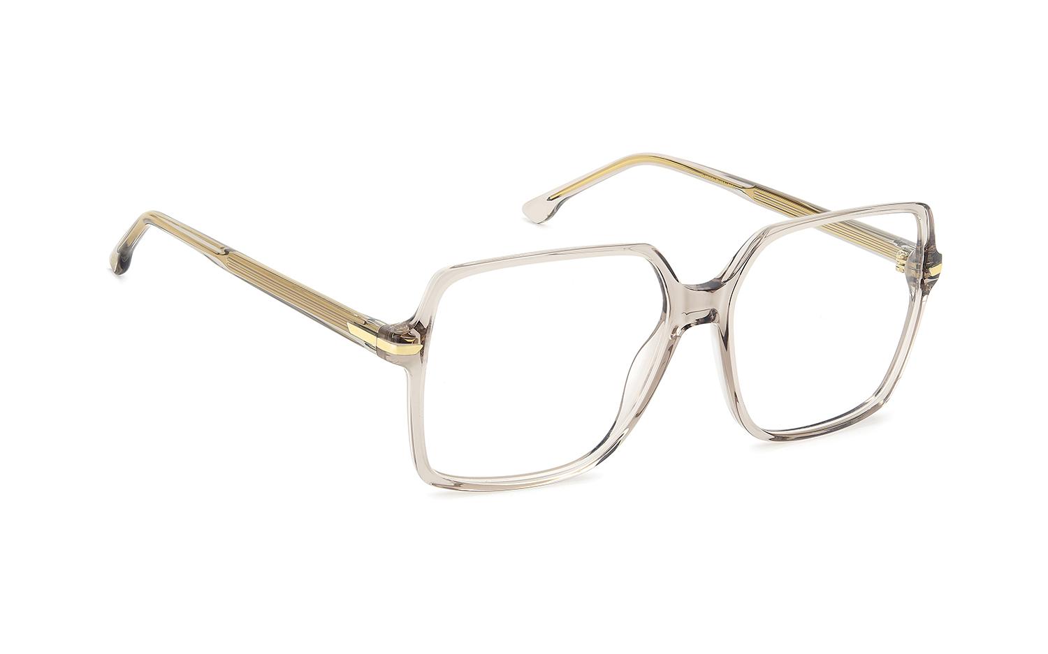 Victoria Beckham VB 1013 FWM 57 Prescription Glasses | Shade Station