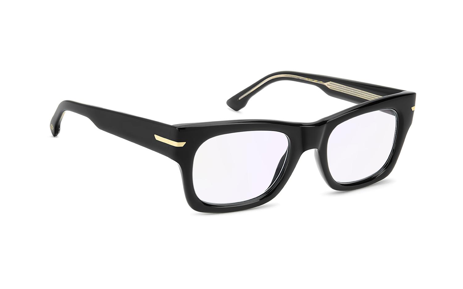 Victoria Beckham VB 7012 807 50 Prescription Glasses | Shade Station