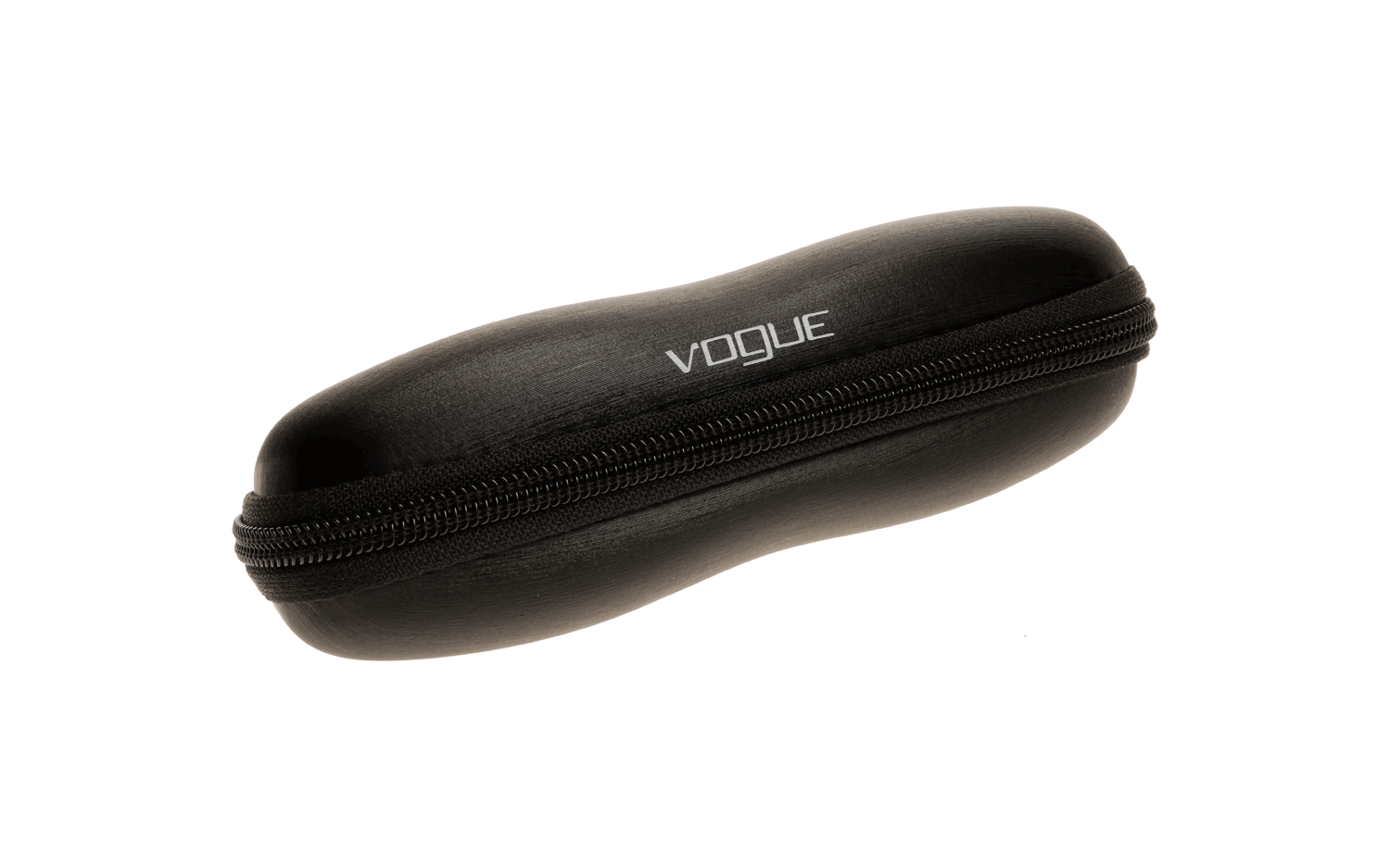 Vogue Eyewear VO5602 W44 54 Prescription Glasses | Shade Station