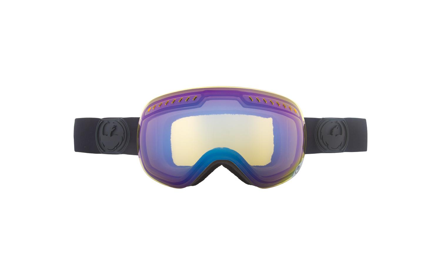 Dragon APXS 22845-071 Goggles | Shade Station