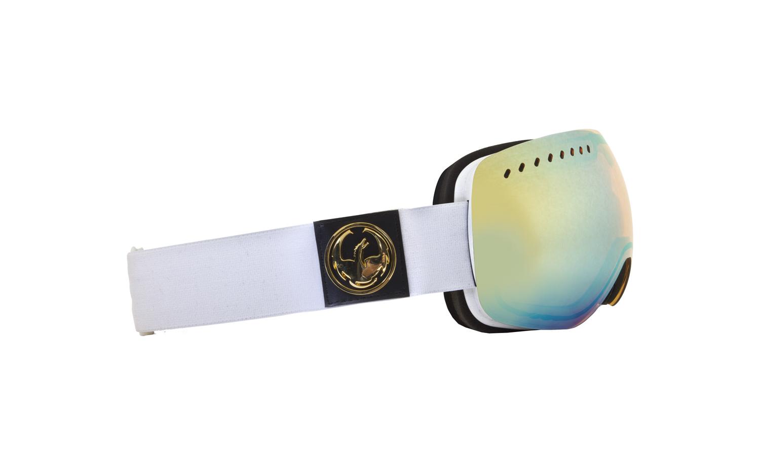 Dragon APX 22841-110 Goggles | Shade Station