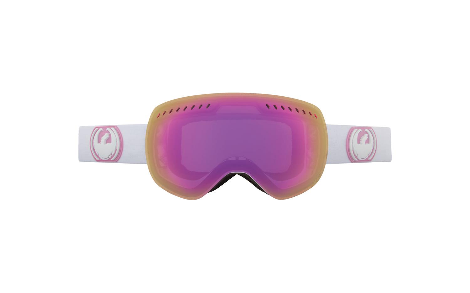 Dragon APXS 22844-112 Goggles | Shade Station
