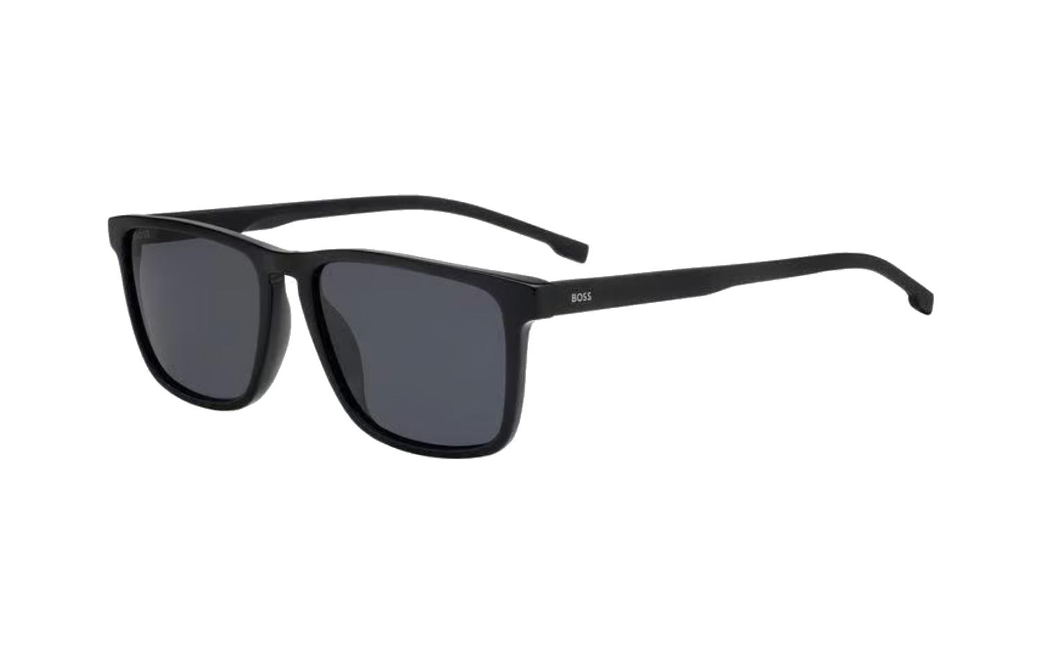 BOSS BOSS 0921/S 807 55 Sunglasses | Shade Station