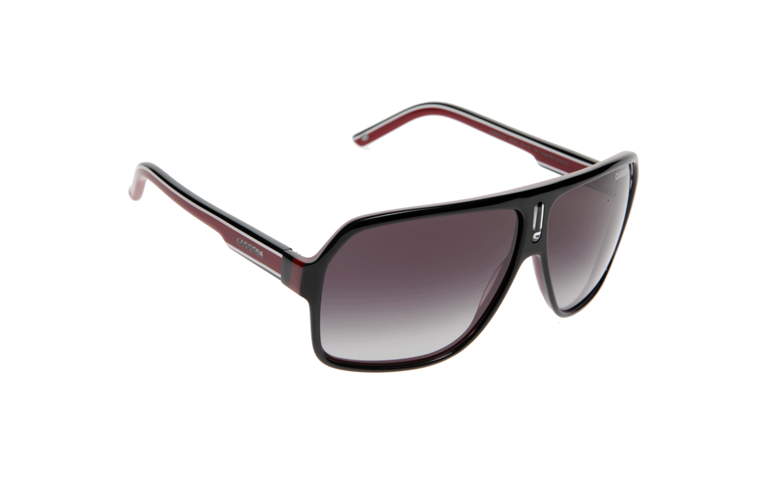 Carrera Carrera 27 XAV 9O 62 Sunglasses | Shade Station