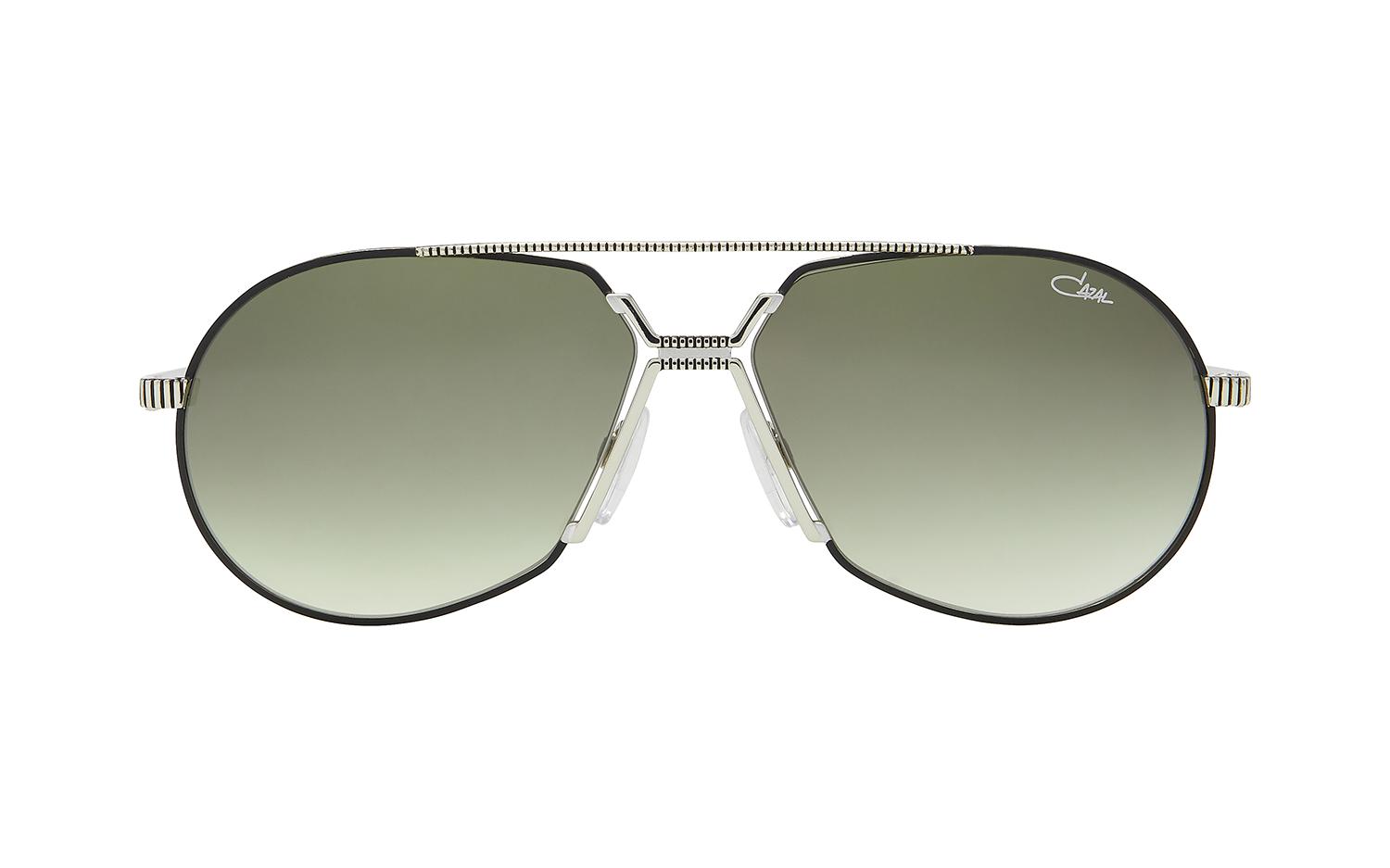 Cazal Legends 968 002 62 "Donni Brasco - Al Pacino" Sunglasses | Shade ...