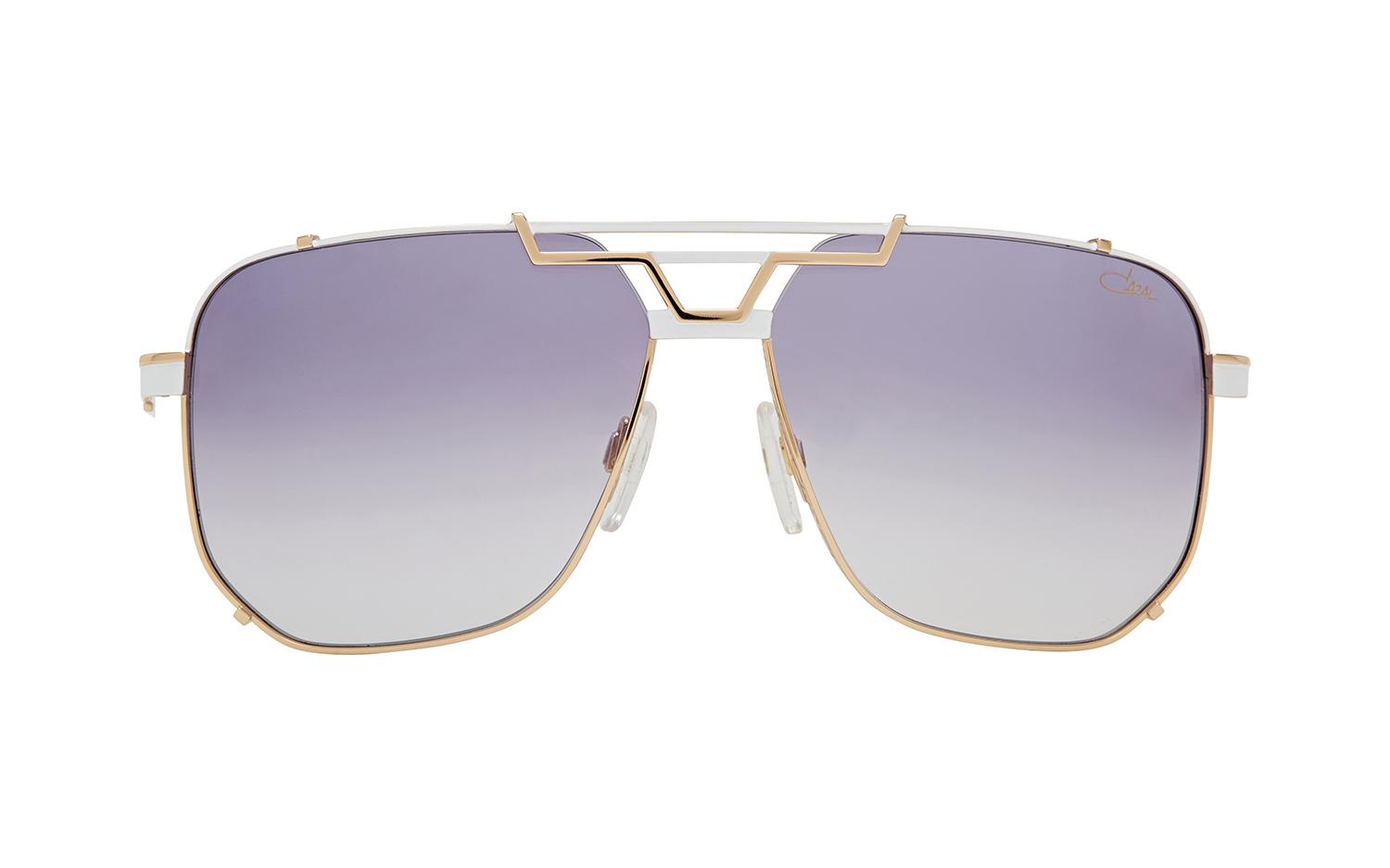 Cazal 9090 004 59/14 Sunglasses | Shade Station
