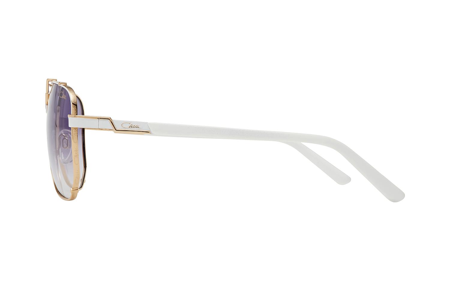 Cazal 9090 004 59/14 Sunglasses | Shade Station