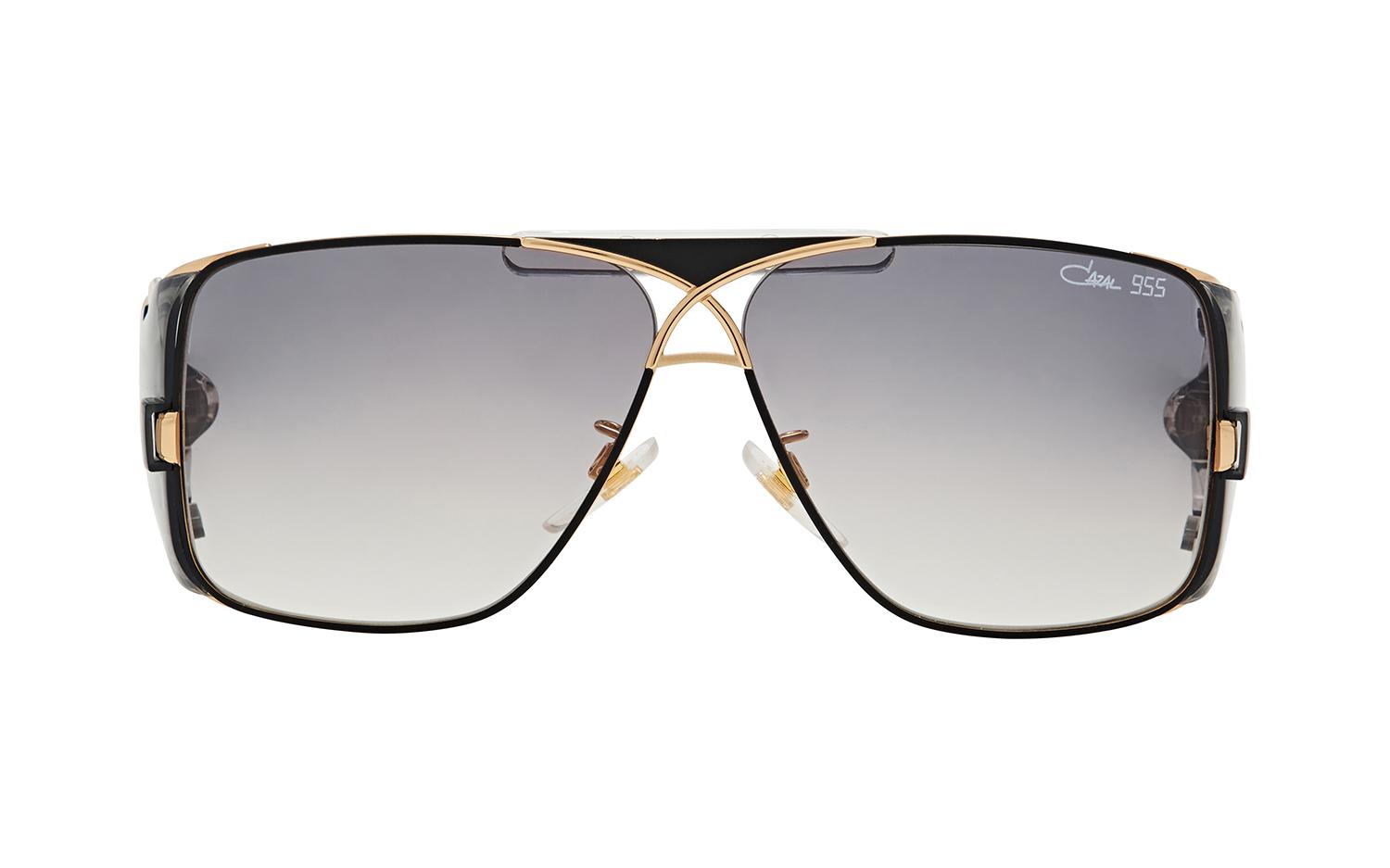 Cazal Legends 955 302 63 11E Sunglasses | Shade Station