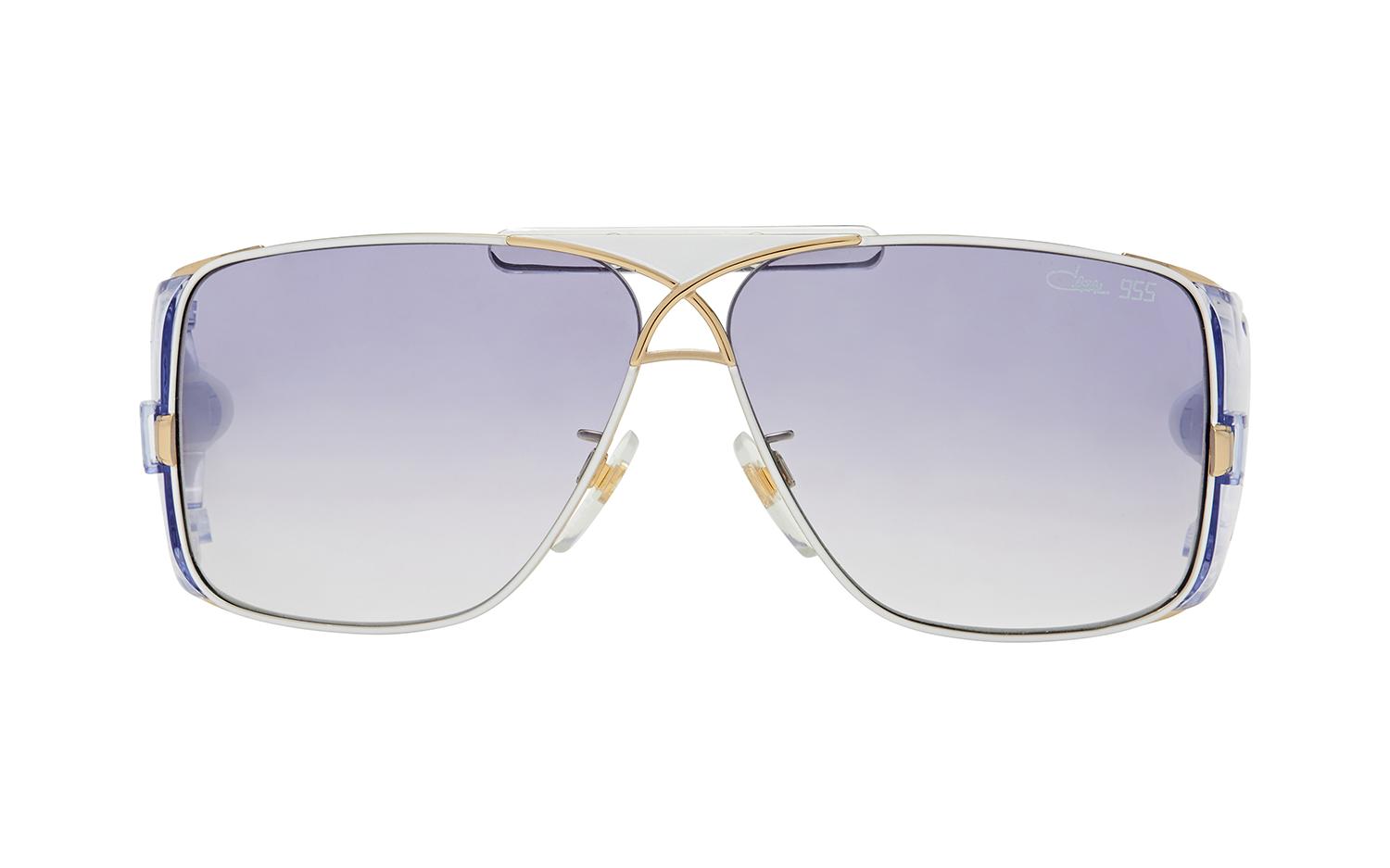 Cazal Legends 955 332 63 11E Sunglasses | Shade Station