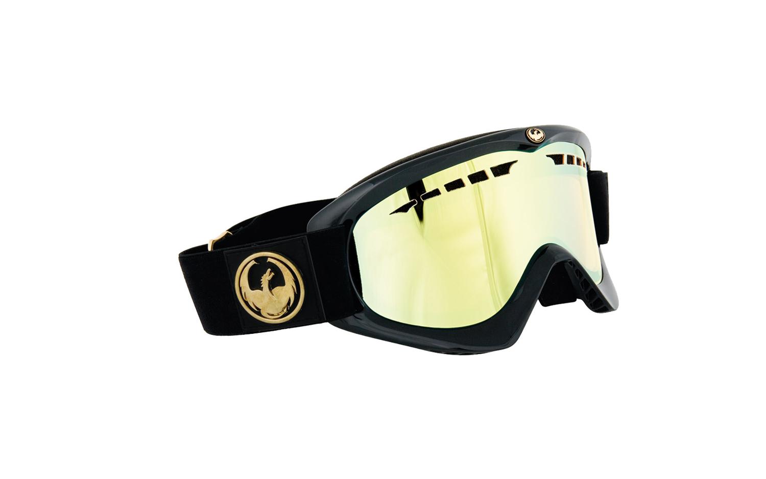 Dragon DX 722-0078 Goggles | Shade Station